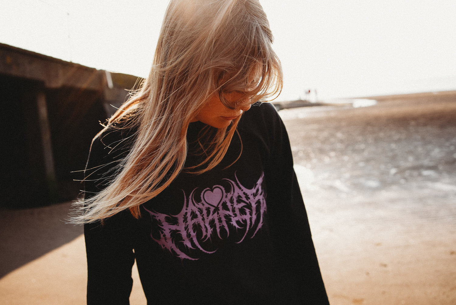 Harper - Official Website – Harper Merch